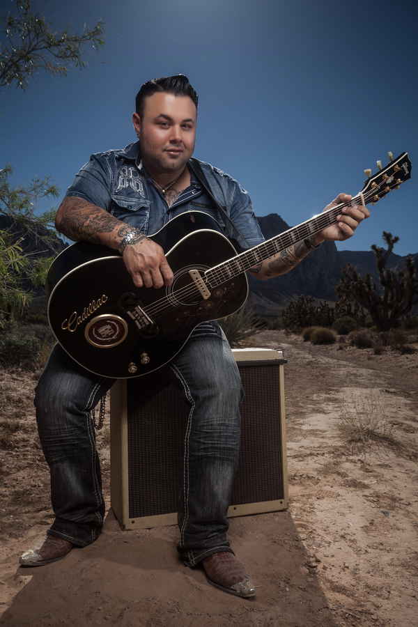 Hire Solo Guitarist And Looper For Your Next Event Altus Entertainment