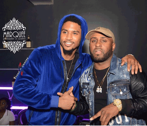 Top Party DJs in Saint Louis | Premier Beats and Entertainment